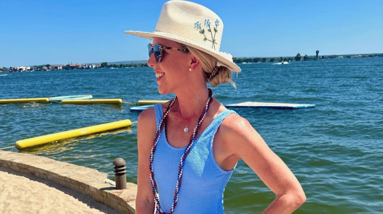 Paja Toquilla, Palm Leaf, and Straw: Choosing the Perfect Summer Hat ...